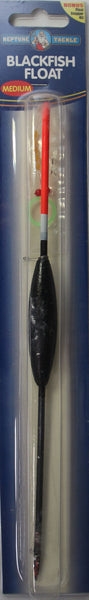Neptune Tackle Blackfish Float - Medium BFFM – Mid Coast Fishing Bait & Tackle