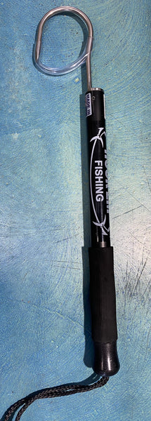 Hookem 40CM HAND GAFF GLM08HD – Mid Coast Fishing Bait & Tackle