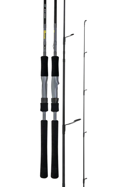 Daiwa 23 TD Hyper 86U2LXS 8'6" 2-5kg – Mid Coast Fishing Bait & Tackle