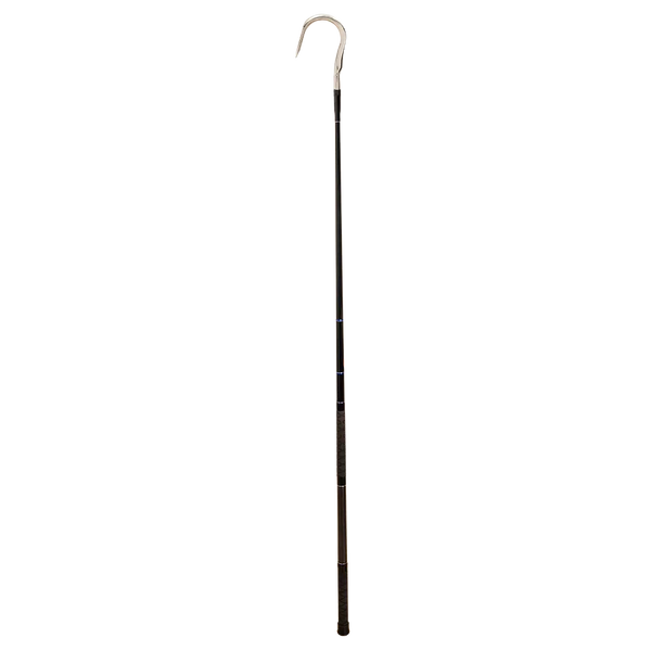 Penn Saltwater Fishing 6' Landing Gaff – Mid Coast Fishing Bait & Tackle