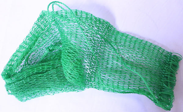 Neptune Tackle Nylon Keeper Bag Net NKN – Mid Coast Fishing Bait & Tackle