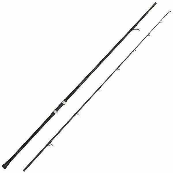 Shimano Speedmaster Surf 12ft 6-10kg 2pc Spinning Rod – Mid Coast ...