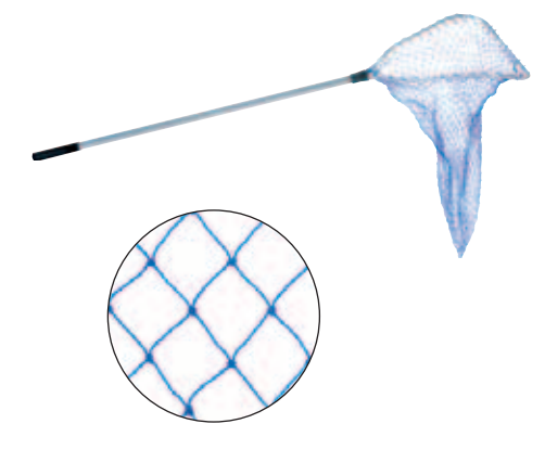 Neptune Tackle Landing Net LN100 – Mid Coast Fishing Bait & Tackle